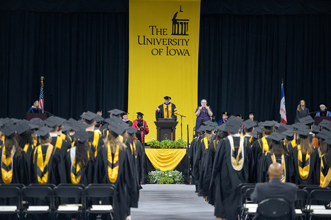 Combined Degree Programs | Graduate Admissions - The University of Iowa