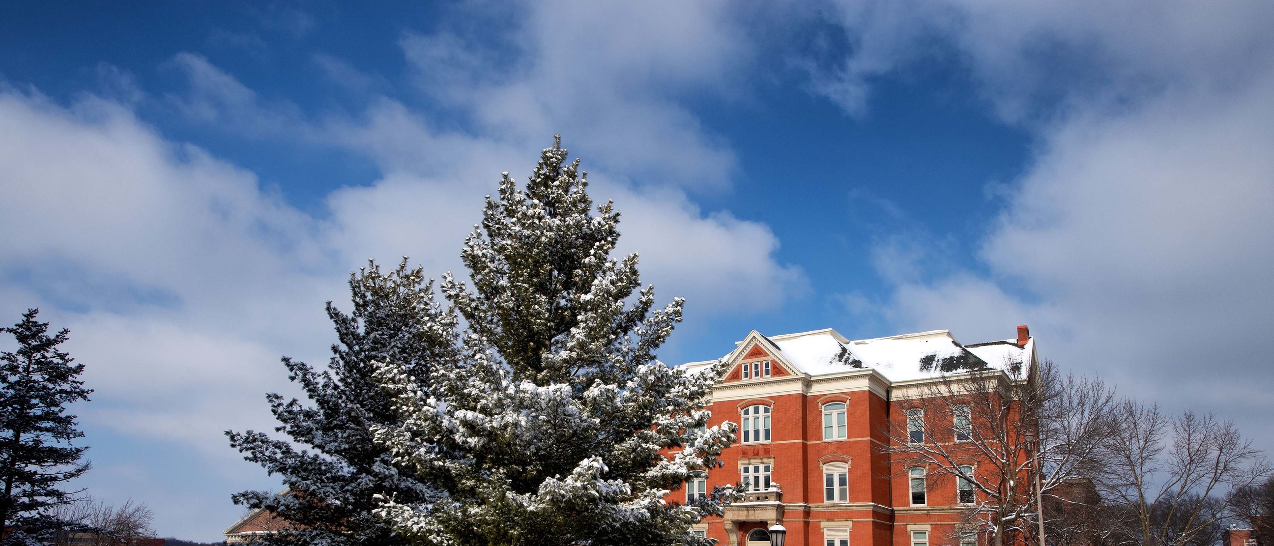 Contact Us | Graduate Admissions - The University of Iowa