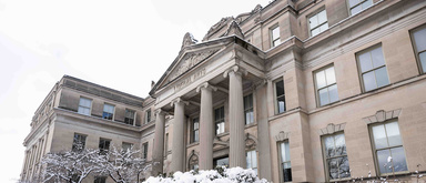 Contact Us | Graduate Admissions - The University of Iowa