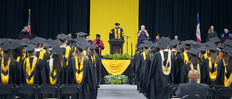Combined Degree Programs | Graduate Admissions - The University of Iowa