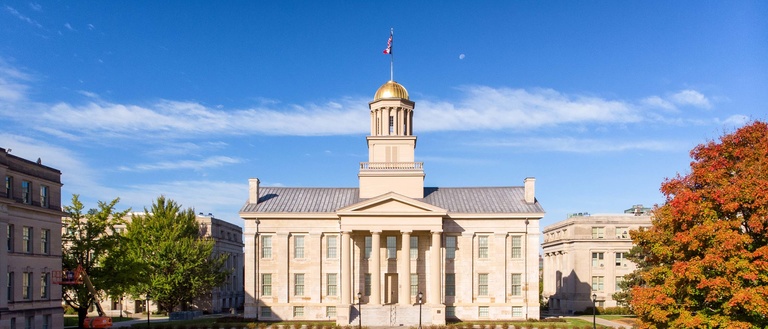 Orientation and Course Registration | Graduate Admissions - The ...