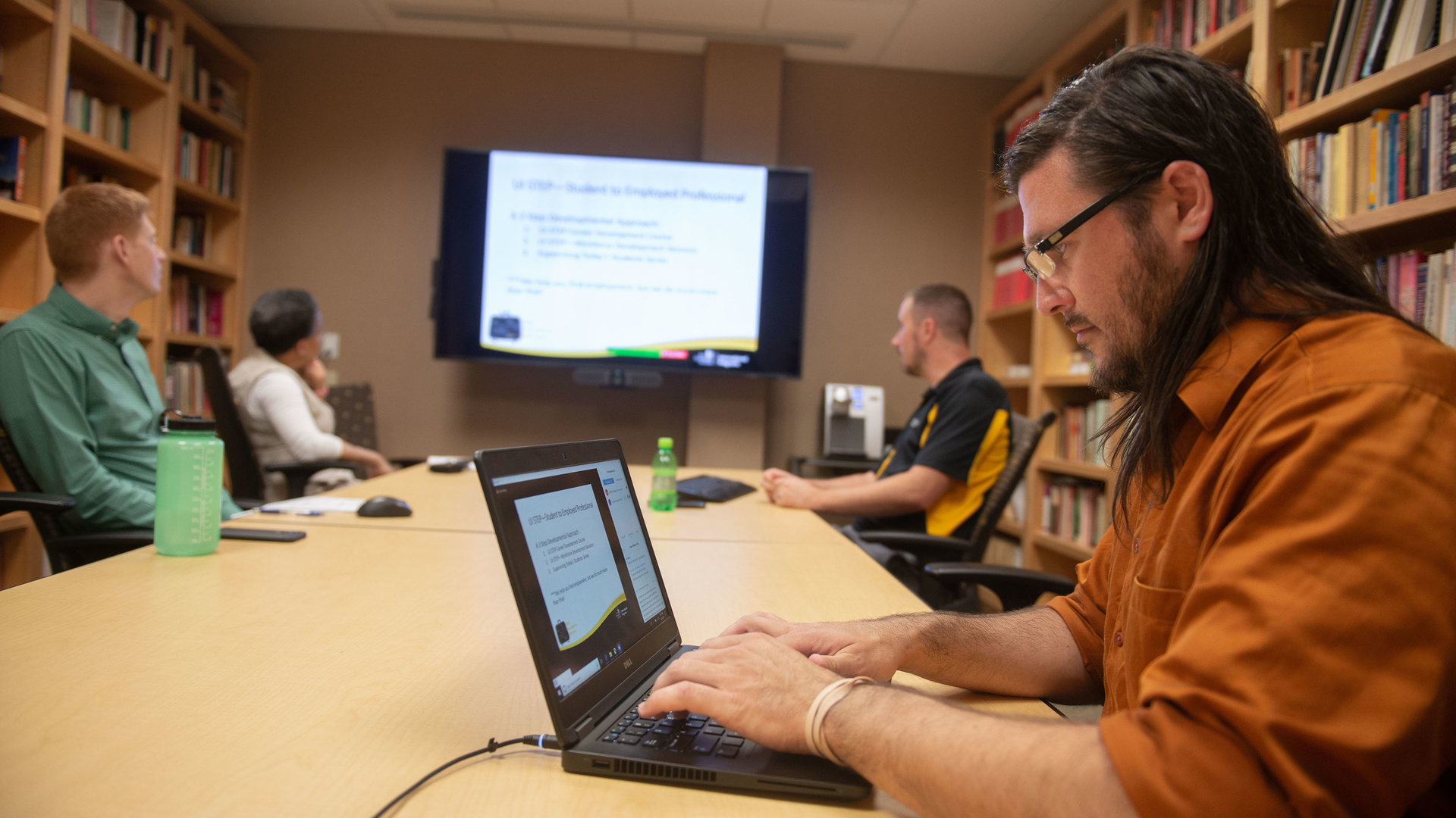 Academics | Graduate Admissions - The University of Iowa