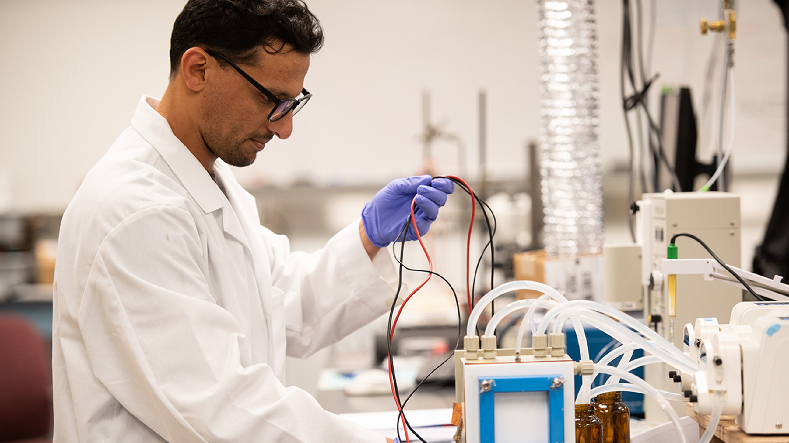 Academics | Graduate Admissions - The University of Iowa